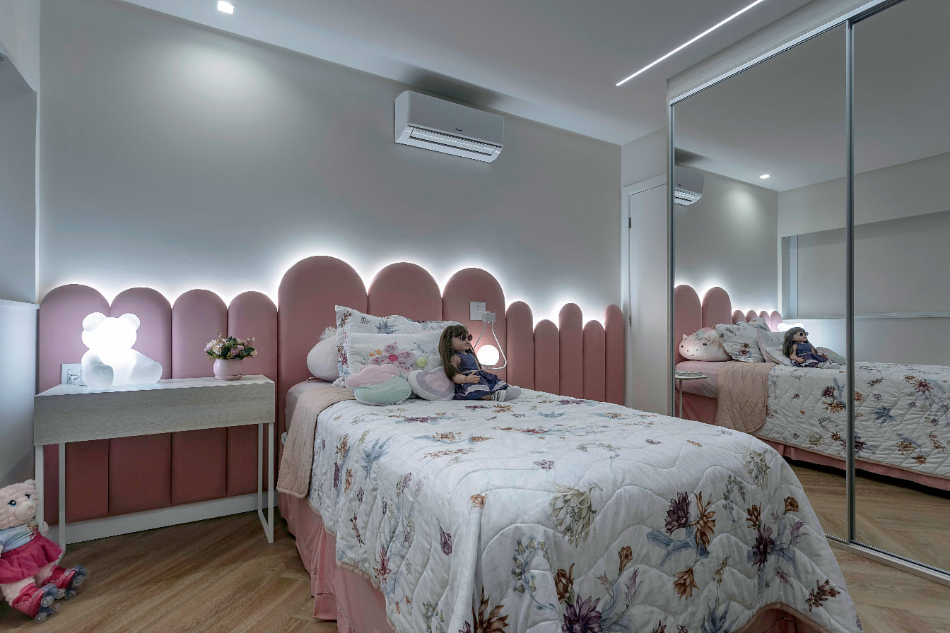 Monica Daniela Mila Loureiro – Anuário de Arquitetura e Decoração